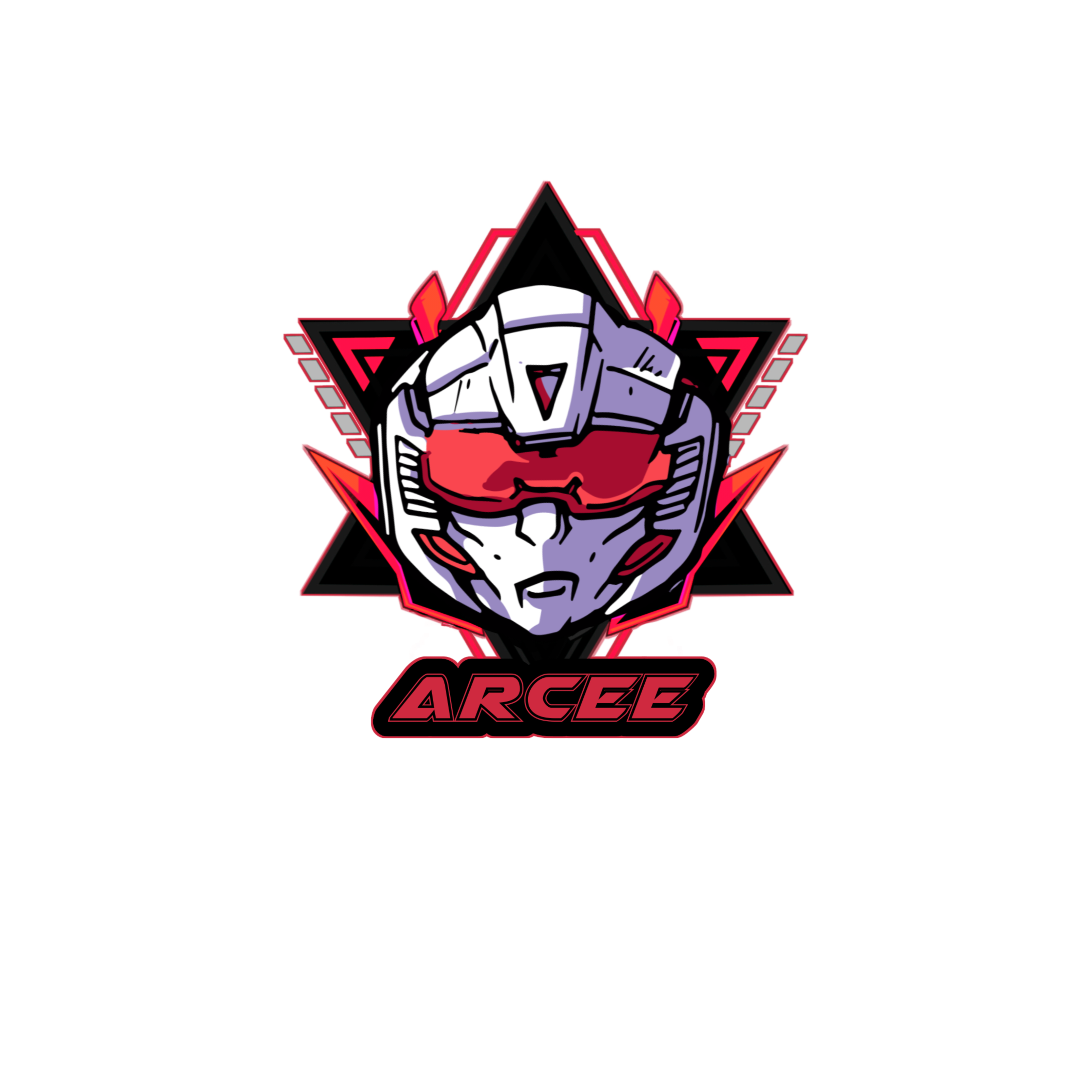 Arcee